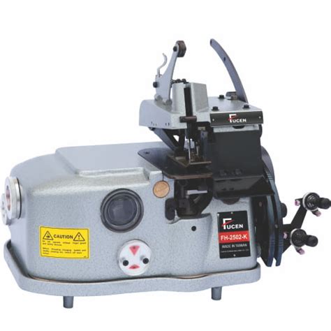 Image result for Portable Carpet Binding Machine