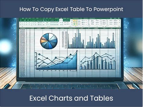 Image result for Excel Table in PowerPoint