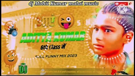 Image result for Compitition 6th Class