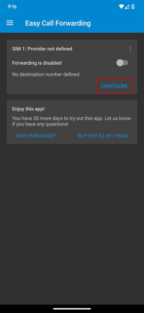 Image result for Android Call Forwarding