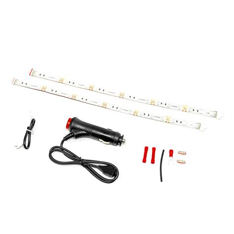 Image result for Alpena Max LED Strip