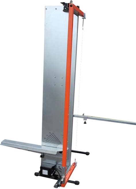 Image result for Extruded Polystyrene Hot Wire Cutter