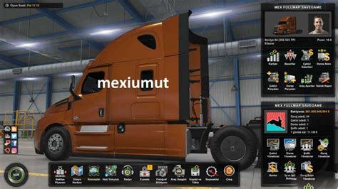 Image result for ATS Full Map