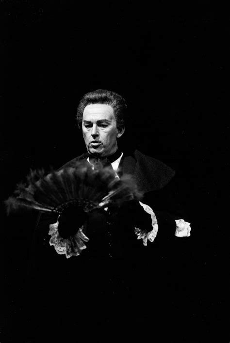 Image result for Seattle Opera Tosca