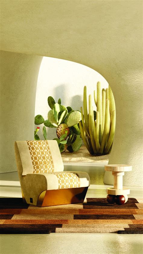 Image result for Map Area Refrence