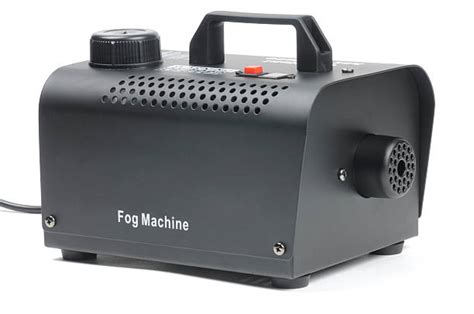Image result for Fog Machine PC
