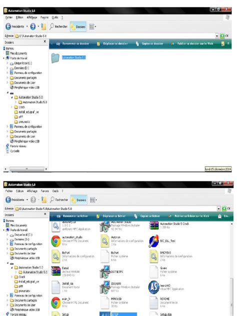 Image result for Automation Studio PDF