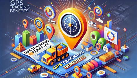 Image result for GPS Tracking of Workforce