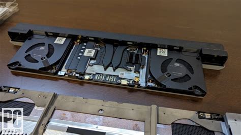 Image result for Framework Laptop LED Matrix