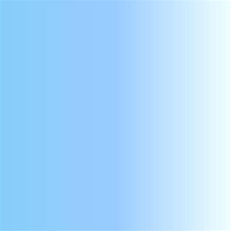 Image result for Light Blue Background CSS Code