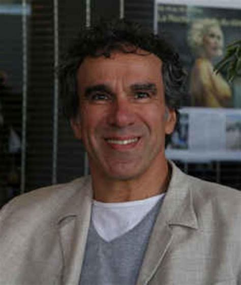 Image result for Serge Besson