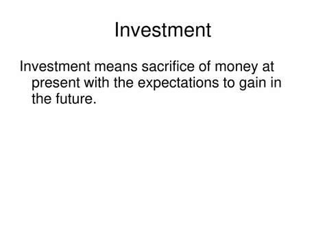 Image result for Lectures On Security Analysis