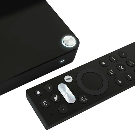 Image result for Best Universal Remote Control