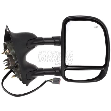 Image result for 2001 Ford Excursion Rear View Mirror