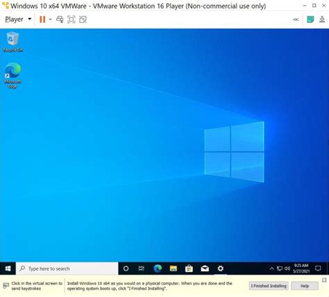 Image result for On Windows OS How to Install Windows VM