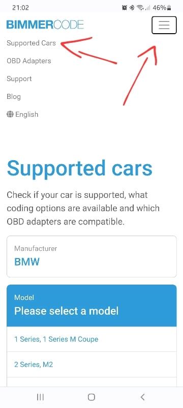 Image result for Bimmercode Engine Diagnostics