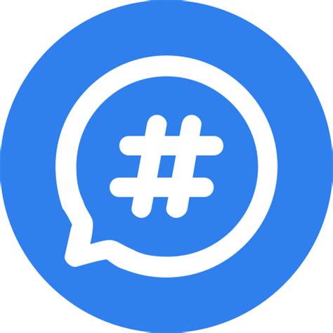 Image result for Topic List Icon