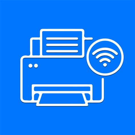 Image result for Printer App PC