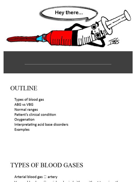 Image result for ABG Interpretation Guide