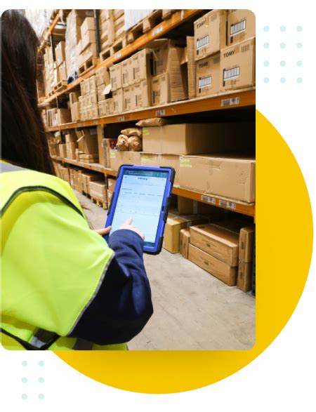 Image result for SharePoint Order Management System