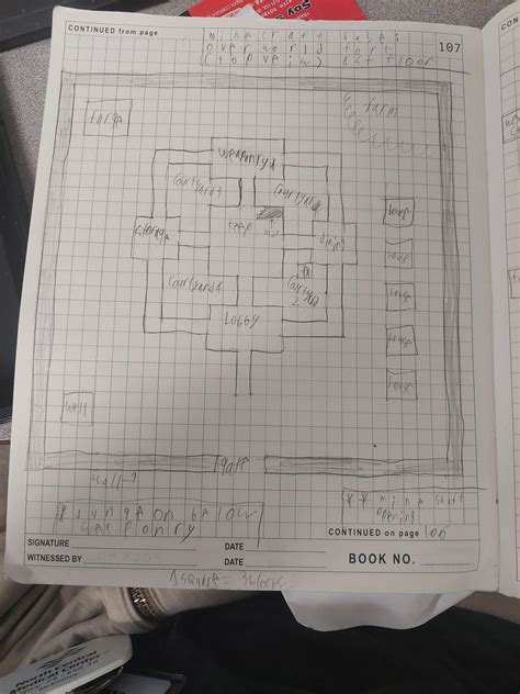 Image result for Minecraft Multiplayer Base Pattern Design