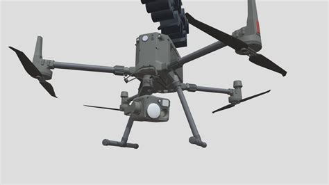 Image result for RTK 300 Controller Explained