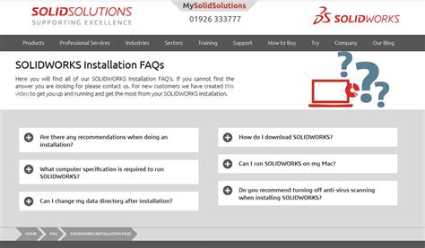 Image result for SolidWorks Not Installing