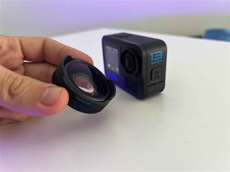 Image result for GoPro 360 View