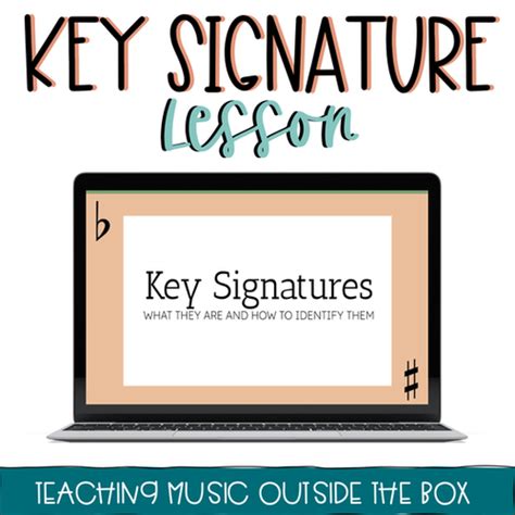 Image result for Practice Key Signature