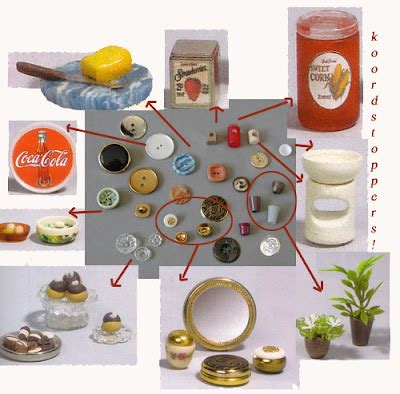 Image result for Farming Button Box