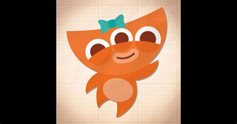 Image result for Endless Numbers App