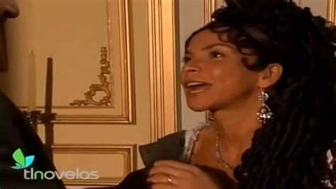 Image result for Alborada Capitulo 90 Completo