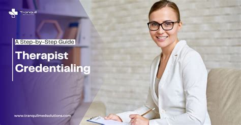 Image result for Insurance Credentialing