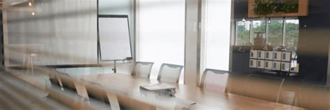 Image result for Wireless Conference Room