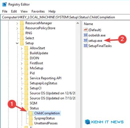 Image result for The Computer Restarted Unexpectedly Error