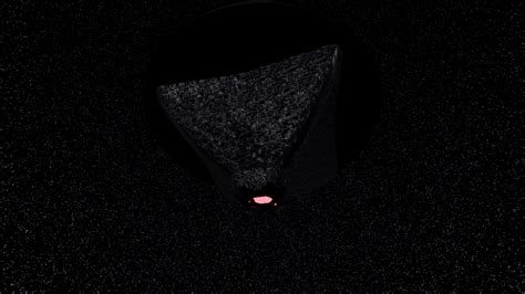 Image result for Pyramid UAP