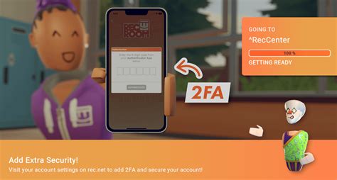 Image result for Rec Room Loading Screen