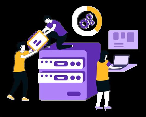 Image result for Curios Recording Server IP