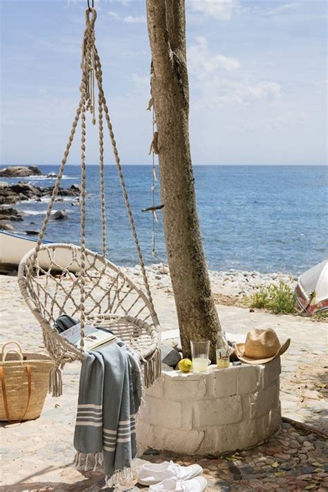 Image result for Macrame Chair Weaving Patterns