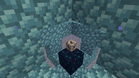 Image result for Fully-Loaded Conduit Minecraft