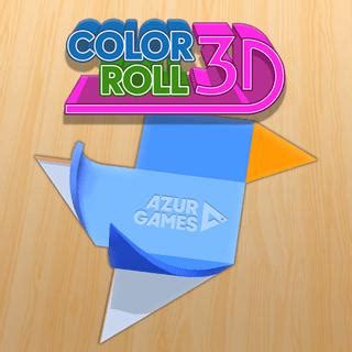 Image result for Color World Friv