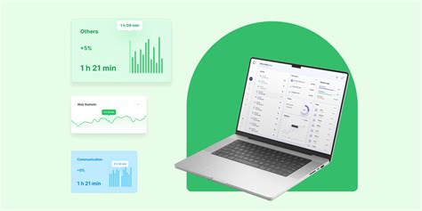 Image result for Whats App Graph API