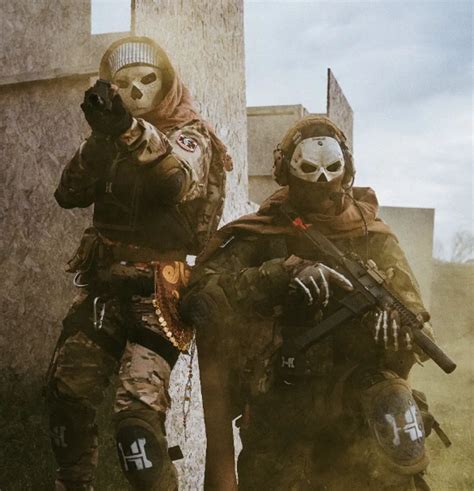 Image result for Steam Cod