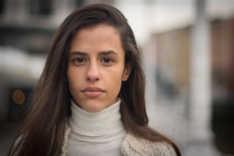 Image result for Basque Females