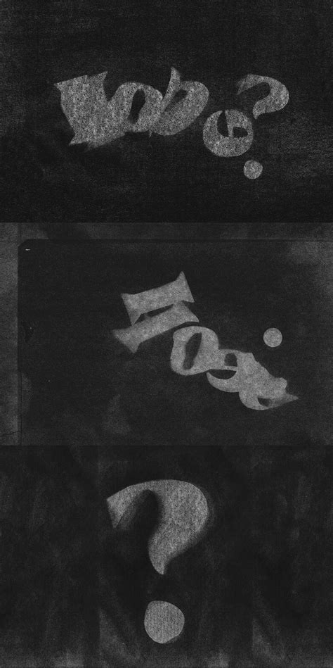 Image result for Project Hope 2