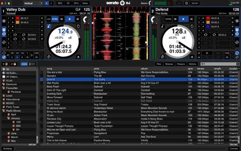 Image result for Serato DJ Tutorial Beginner