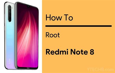 Image result for Redmi Note 10 Root
