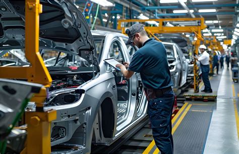 Image result for Biometric Attendance System How Its Works