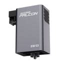 Image result for S1 2W Infrared Module