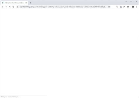 Image result for Find Anything Search Engine